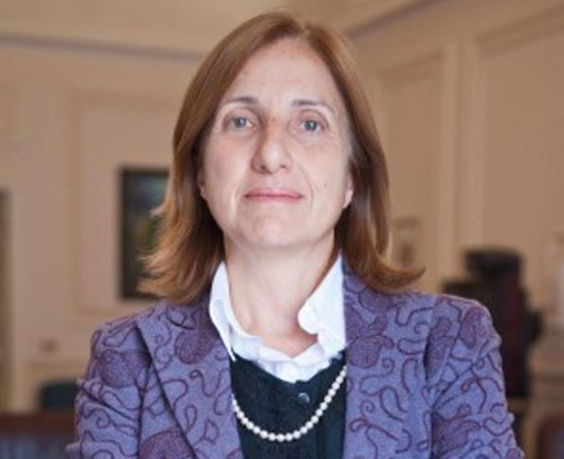 LANZETTA: "le nostre voci siano forti contro le consorterie mafiose"